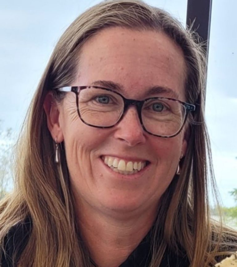 EcoRRAP (ecological intelligence for reef restoration) - Reef ...