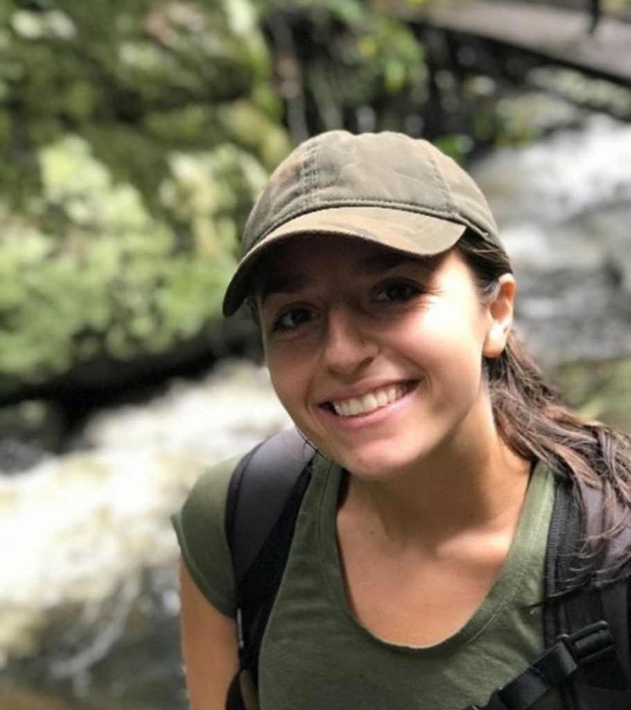 EcoRRAP (ecological intelligence for reef restoration) - Reef ...