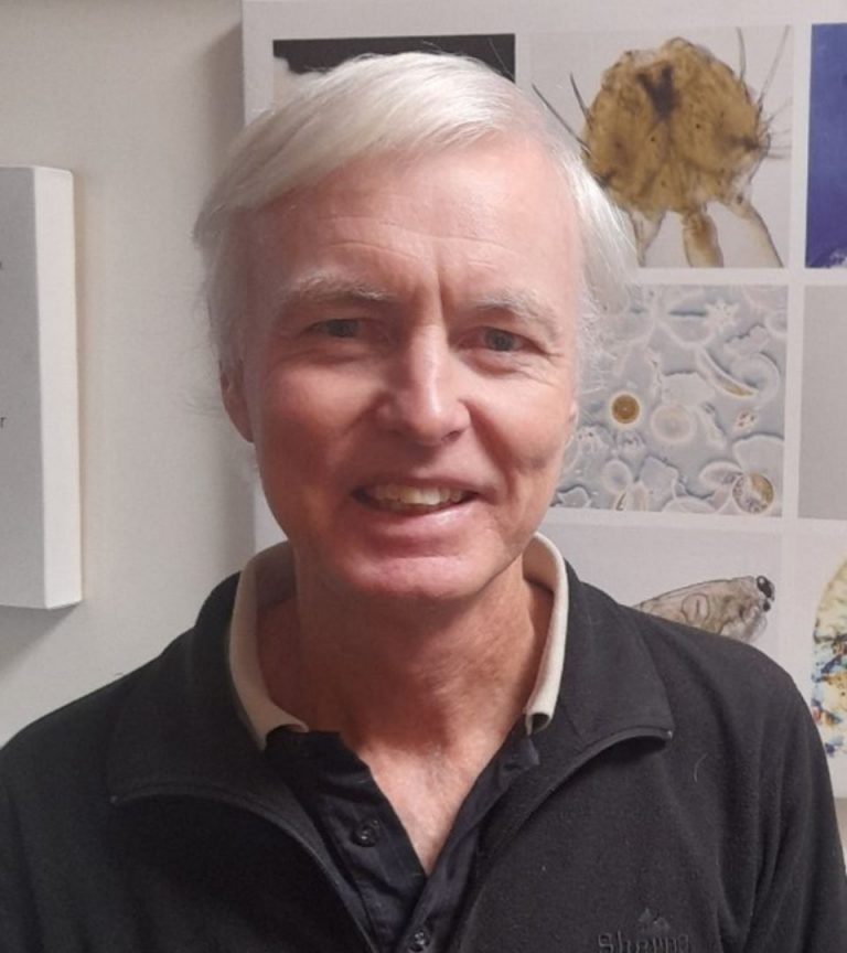 EcoRRAP (ecological intelligence for reef restoration) - Reef ...