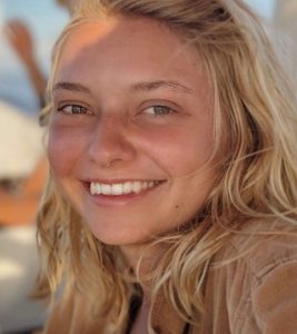 EcoRRAP (ecological intelligence for reef restoration) - Reef ...