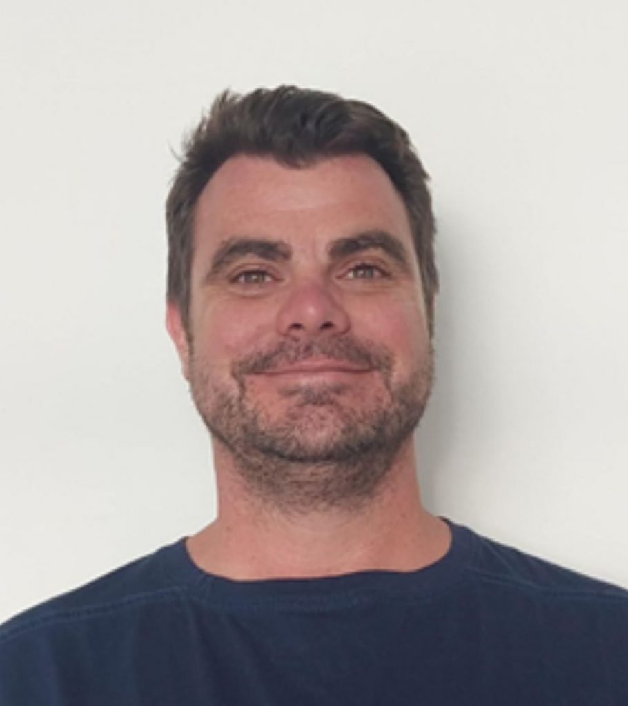 EcoRRAP (ecological intelligence for reef restoration) - Reef ...