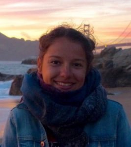 EcoRRAP (ecological intelligence for reef restoration) - Reef ...