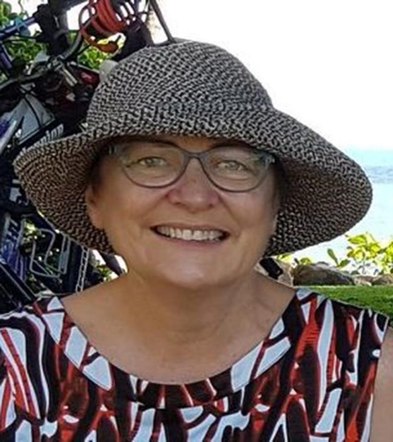 Management - Reef Restoration and Adaptation Program