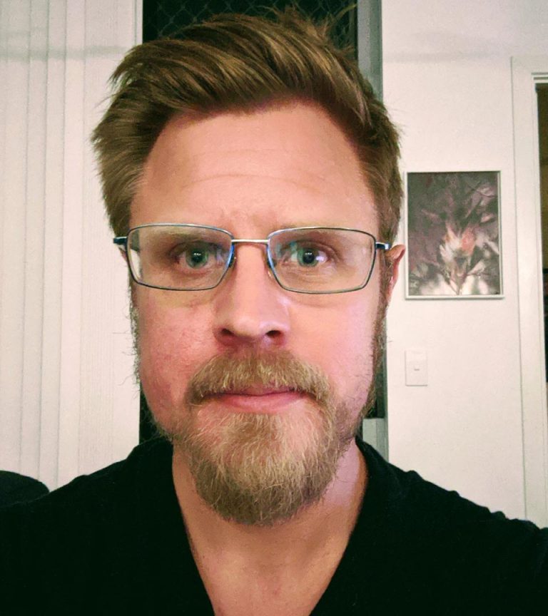 Rubble Stabilisation - Reef Restoration and Adaptation Program