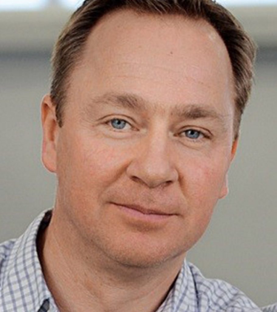 Rubble Stabilisation - Reef Restoration and Adaptation Program