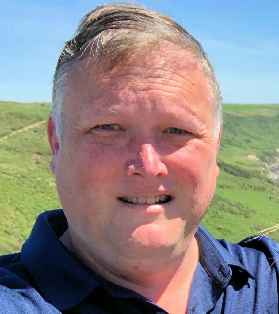 Rubble Stabilisation - Reef Restoration and Adaptation Program