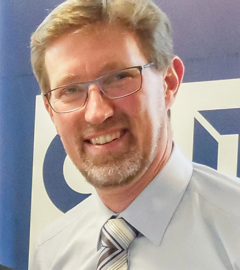 Research Leadership - Reef Restoration and Adaptation Program