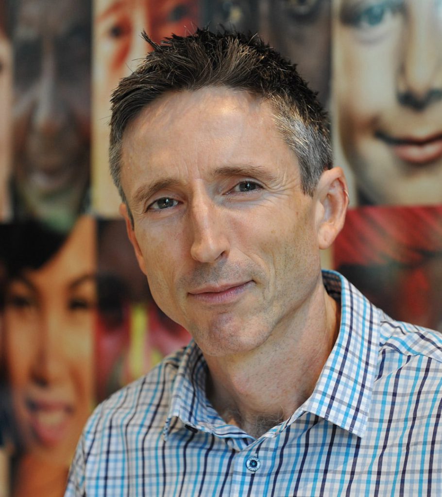 Stakeholder and Traditional Owner Engagement - Reef Restoration and ...