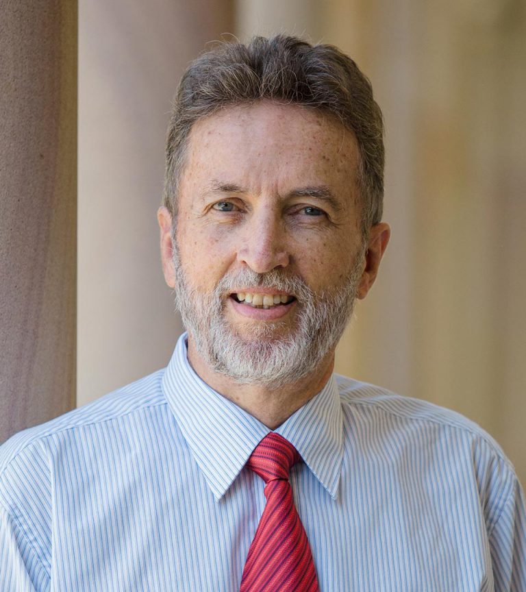 Brian Head - Reef Restoration and Adaptation Program