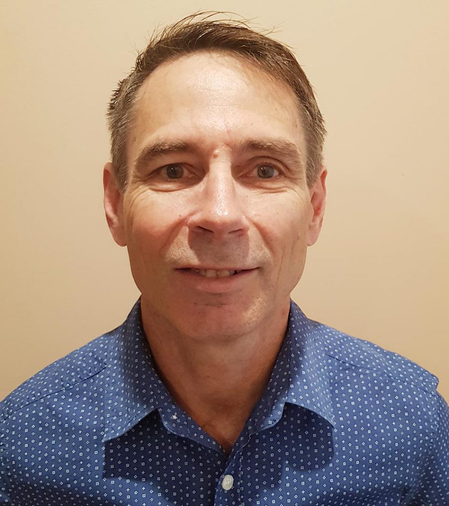 Management - Reef Restoration and Adaptation Program