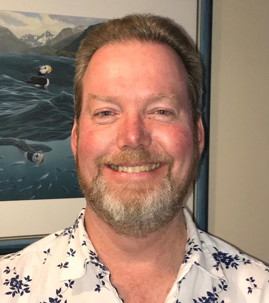 Cooling and Shading - Reef Restoration and Adaptation Program