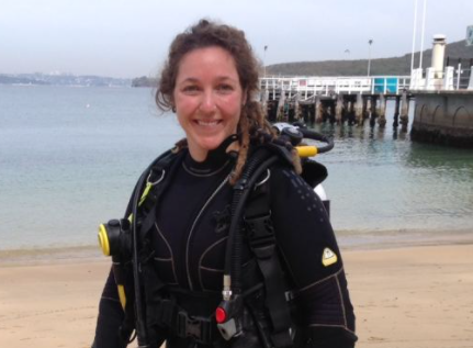 Enhanced Corals and Treatments - Reef Restoration and Adaptation Program