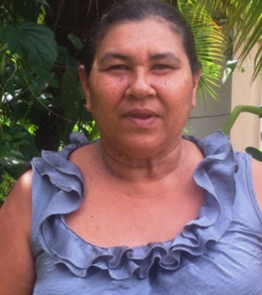 Governance - Reef Restoration and Adaptation Program