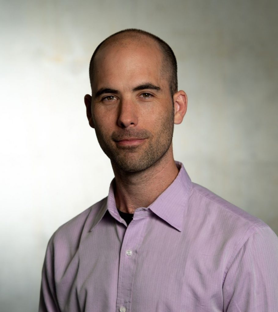 Governance - Reef Restoration and Adaptation Program