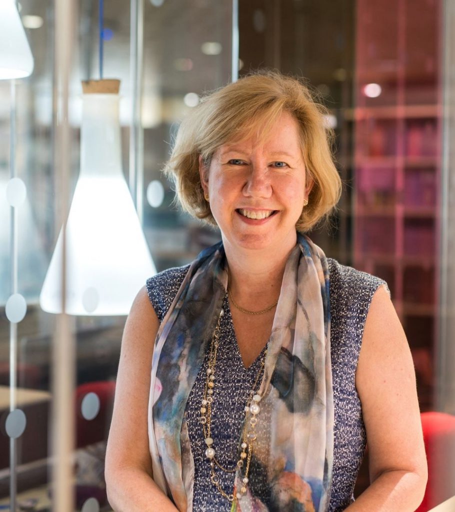 Research Team - Reef Restoration and Adaptation Program