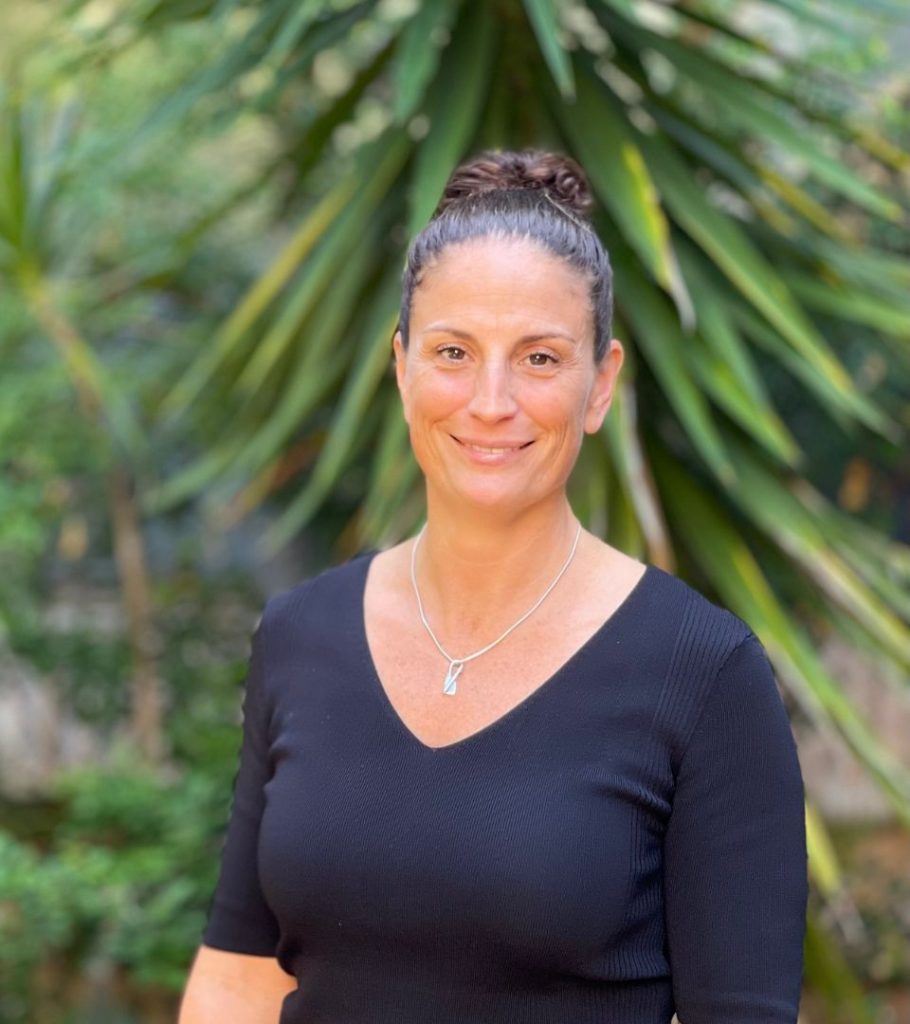 Management - Reef Restoration and Adaptation Program