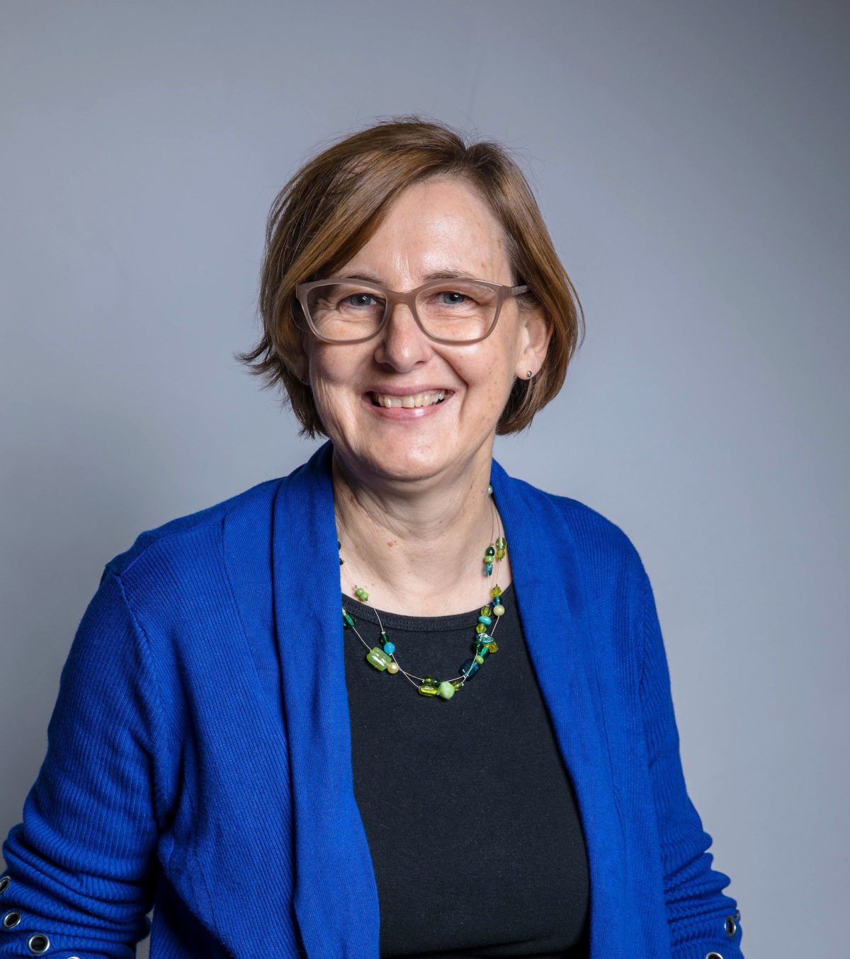 Governance - Reef Restoration and Adaptation Program