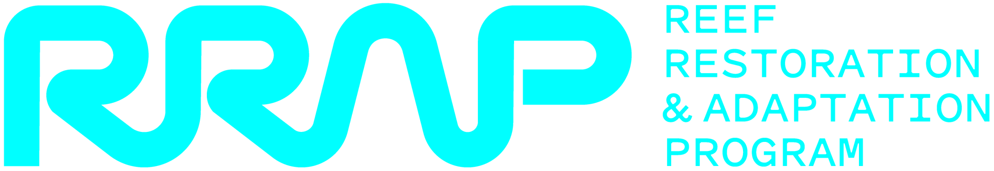 Home - Reef Restoration and Adaptation Program